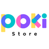 Poki Store ¡Todo para inspirarte! 🤩 – Poki Store Mx